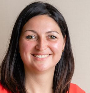 Présentation - CRdS