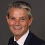 Présentation - CRdS