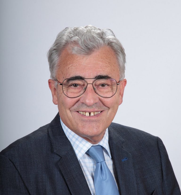 Présentation - CRdS