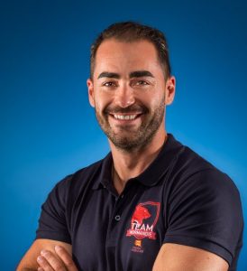 Présentation - CRdS