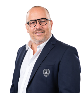 Présentation - CRdS