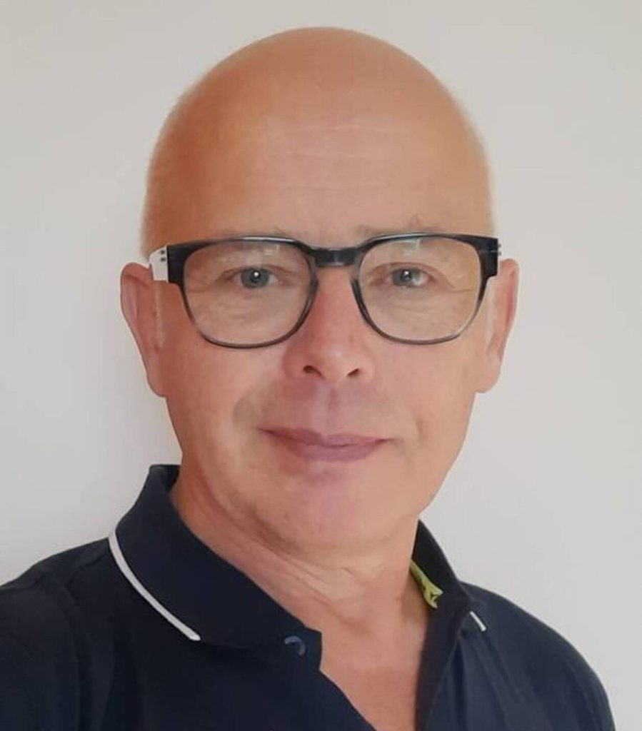 Présentation - CRdS