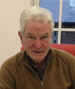 Présentation - CRdS