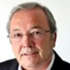 Présentation - CRdS